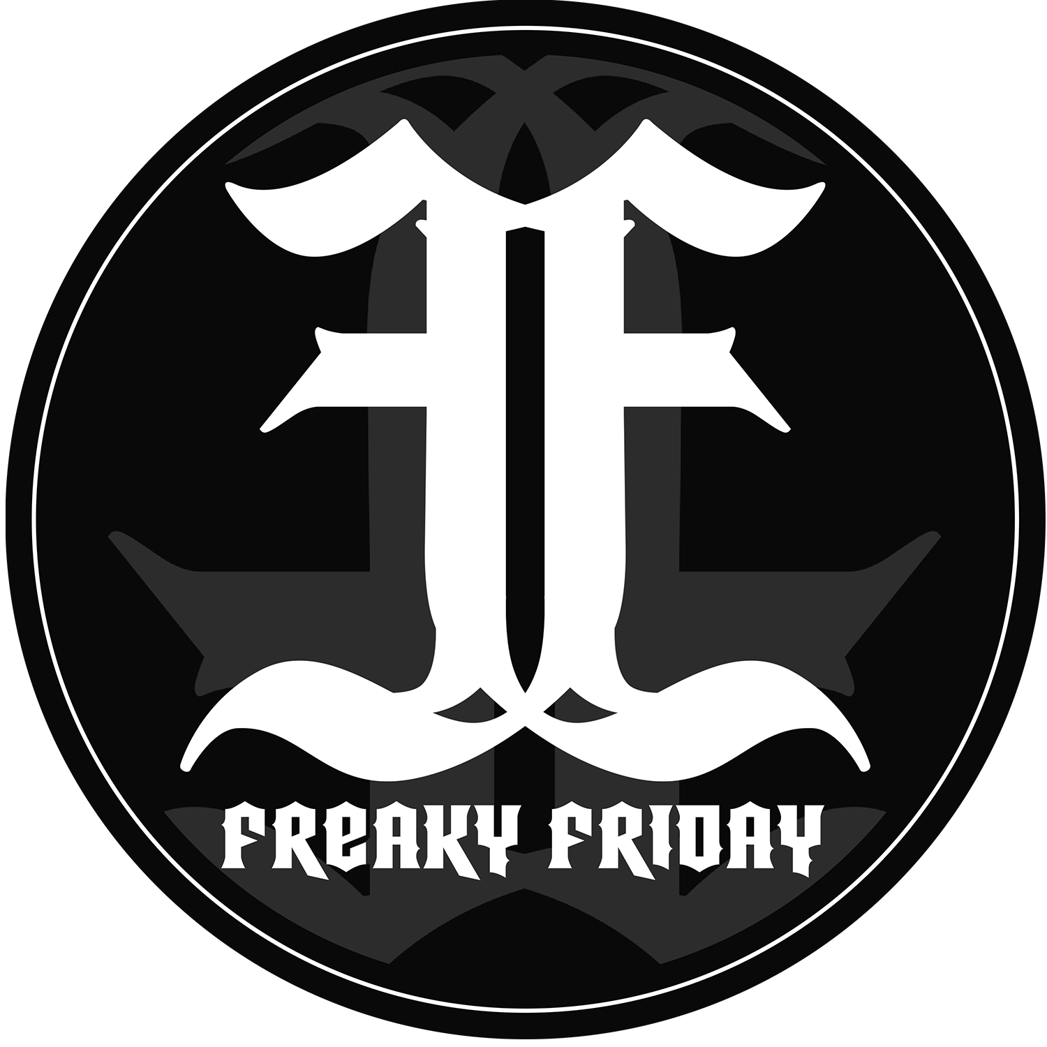 ShopFreakyFriday Official Store in the Philippines, Online Shop 05 2025
