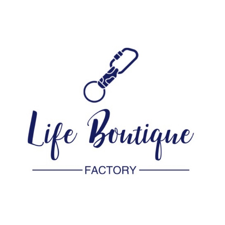 Life Boutique Factory Philippines Official Online Store | Shop Now on ...