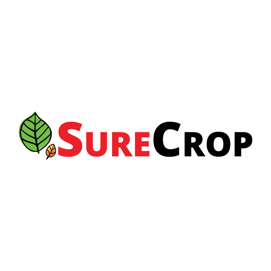 Sure Crop Science Official Store in the Philippines, Online Shop 12 2024