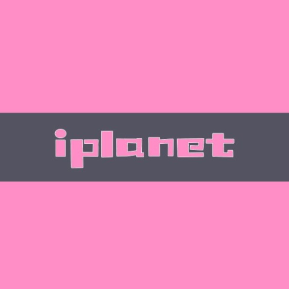 iplanet Official Store in the Philippines, Online Shop 01 2025
