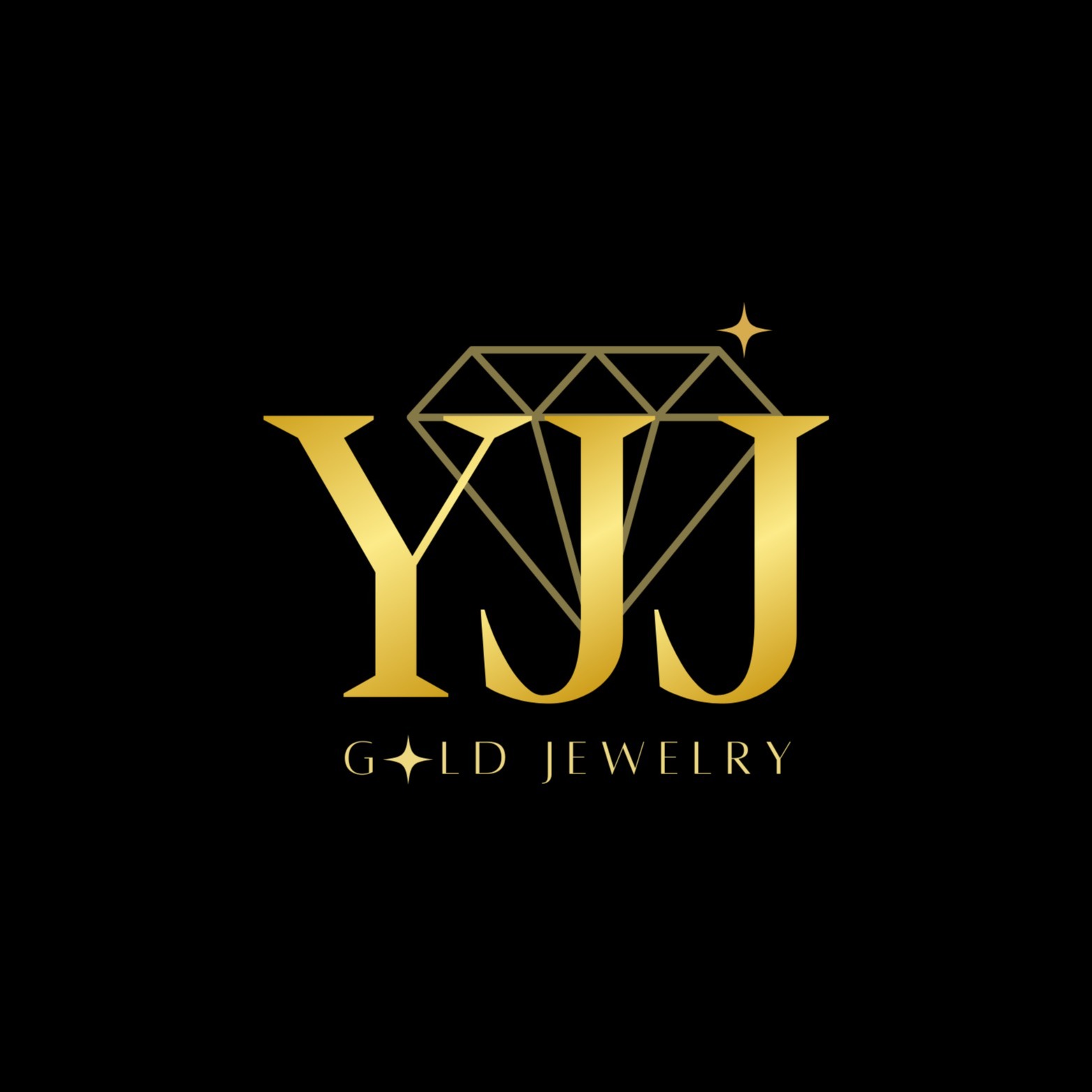 Shop online with YJJ Gold Jewelry now! Visit YJJ Gold Jewelry on Lazada.