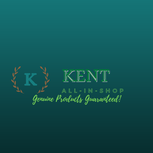Kent All in Shop Official Store in the Philippines, Online Shop 05 2025