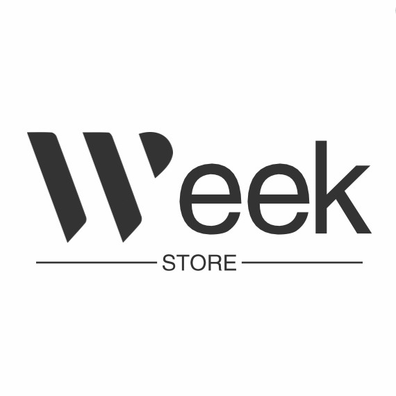 Week Store Official Store in the Philippines, Online Shop 02 2025