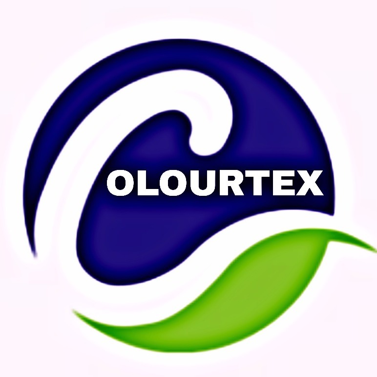 Colourtex Philippines Official Online Store | Shop Now on Lazada