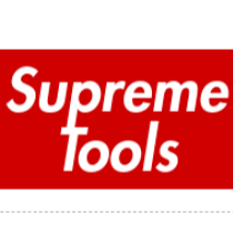 Shop online with Supreme Tools now! Visit Supreme Tools on Lazada.