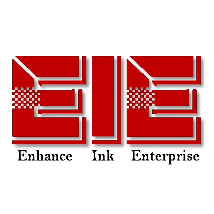 Shop online with Enhance ink enterprise now! Visit Enhance ink ...