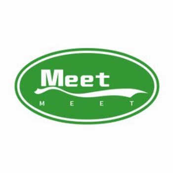 Shop online with Meet Store1 now! Visit Meet Store1 on Lazada.