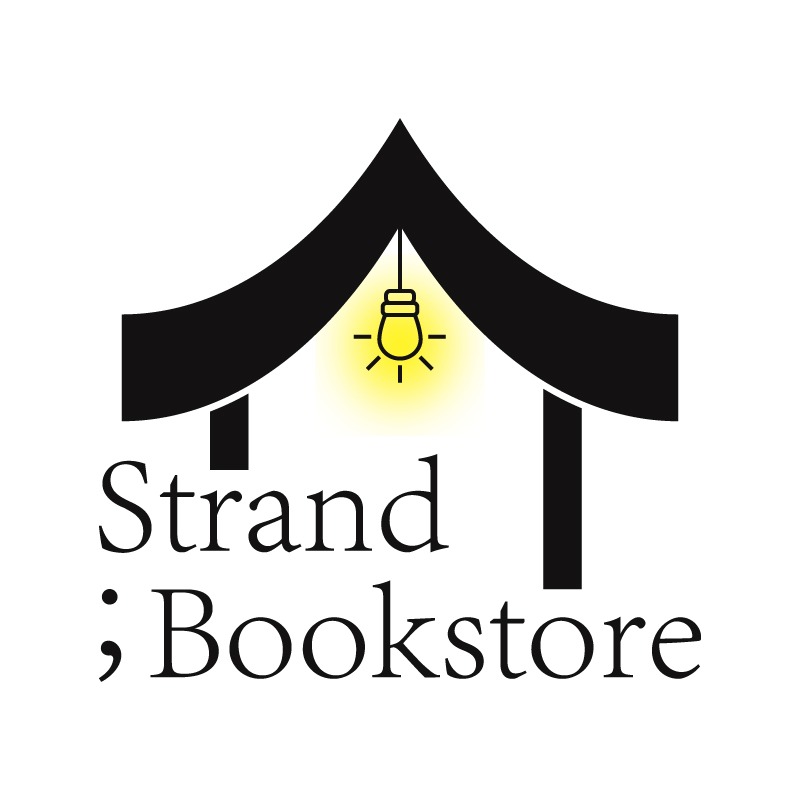 Strand Bookstore Philippines Official Online Store | Shop Now on Lazada