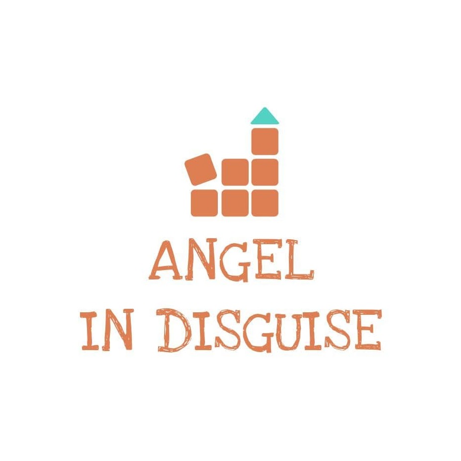 Angel in Disguise Official Store in the Philippines, Online Shop 02 2025