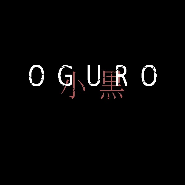 Oguro Shop Official Store in the Philippines, Online Shop 05 2025
