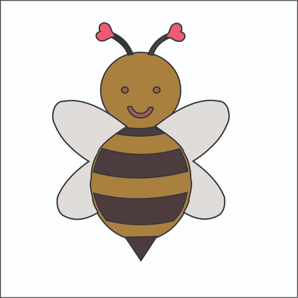 NEW BEE PH Philippines Official Online Store | Shop Now on Lazada
