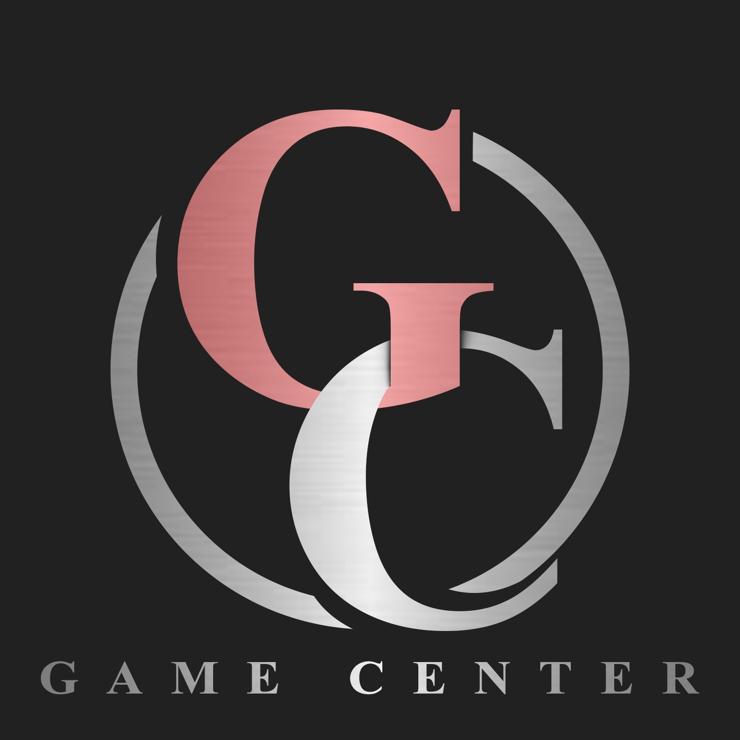 Game Center Official Store in the Philippines, Online Shop 05 2025