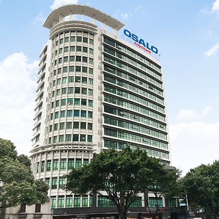 OSALO Stationery Philippines Official Online Store | Shop Now on Lazada