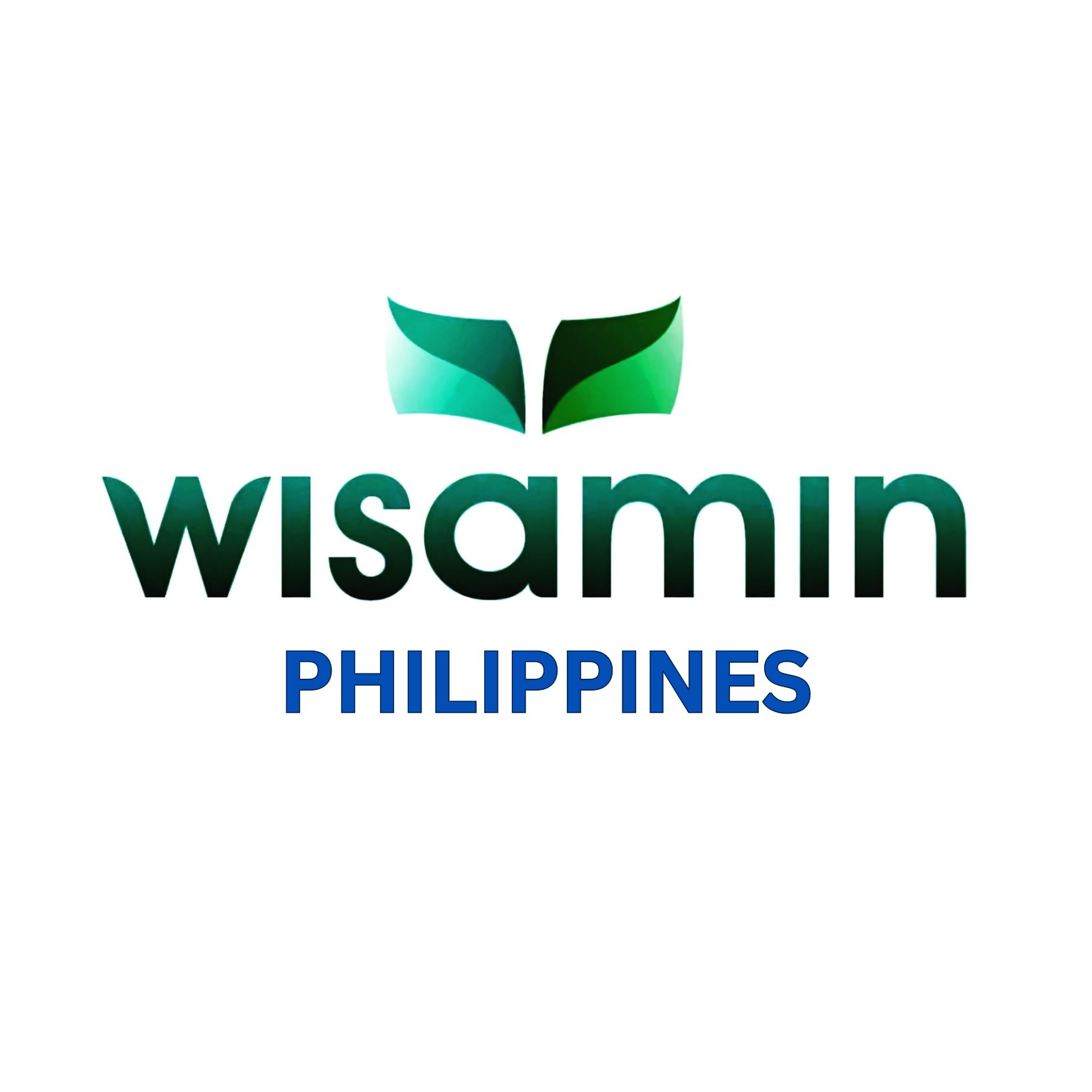WISAMIN PH Brand Store Philippines Official Online Store | Shop Now on ...