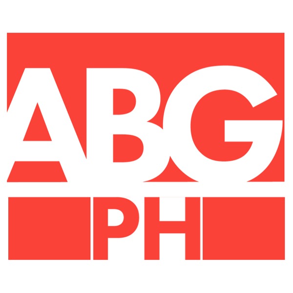 Shop online with ABG PH now! Visit ABG PH on Lazada.