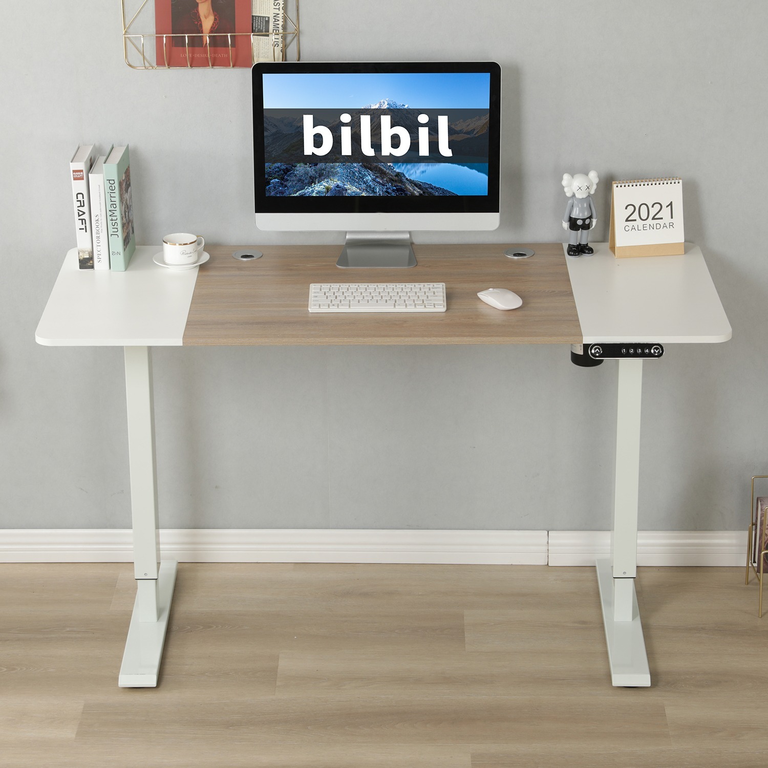 BilBil Philippines Official Online Store | Shop Now on Lazada