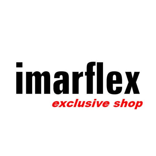 Shop online with Imarflex Direct selling store now! Visit Imarflex ...