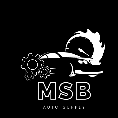MSB auto parts shop Philippines Official Online Store | Shop Now on Lazada