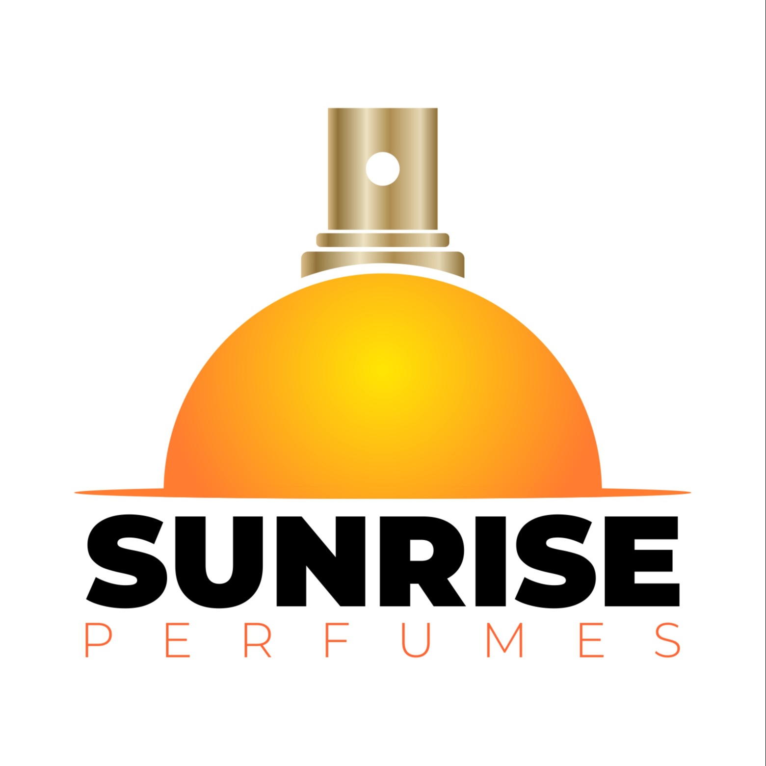 Shop at Sunrise Perfume with great deals online | lazada.com.ph