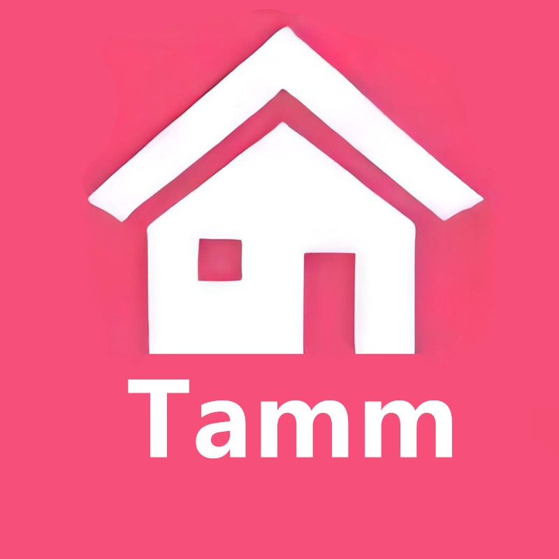 Tamm Philippines Official Online Store | Shop Now on Lazada