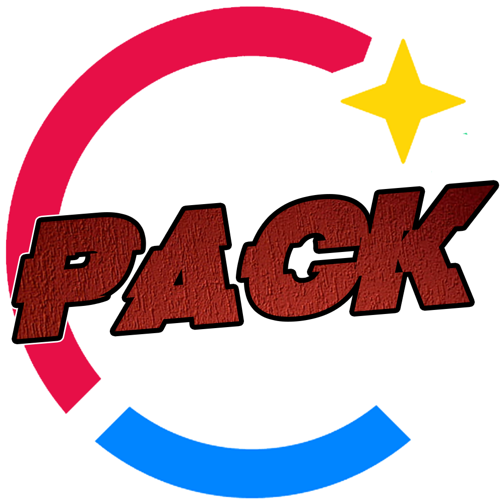 Pack n Pack Official Store in the Philippines, Online Shop 11 2024