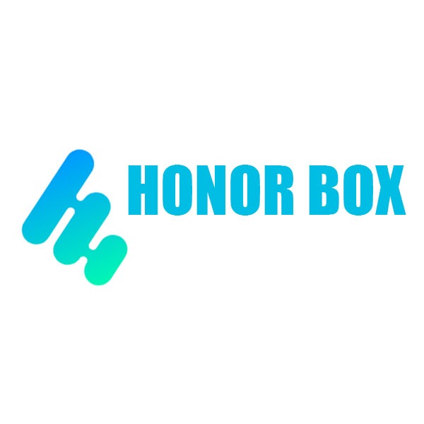 HONOR BOX Philippines Official Online Store | Shop Now on Lazada