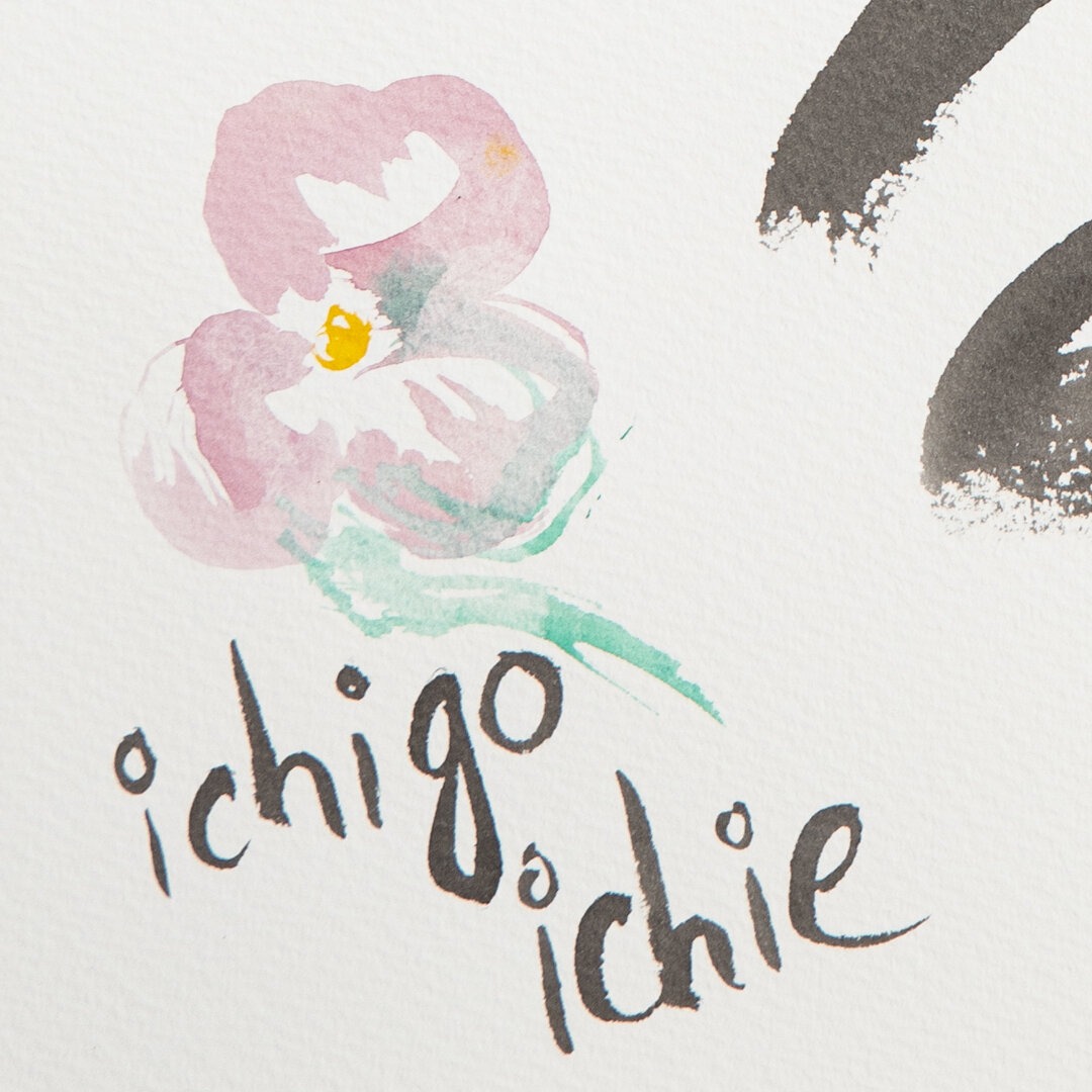 Ichigo Ichie Official Store in the Philippines, Online Shop 09 2024