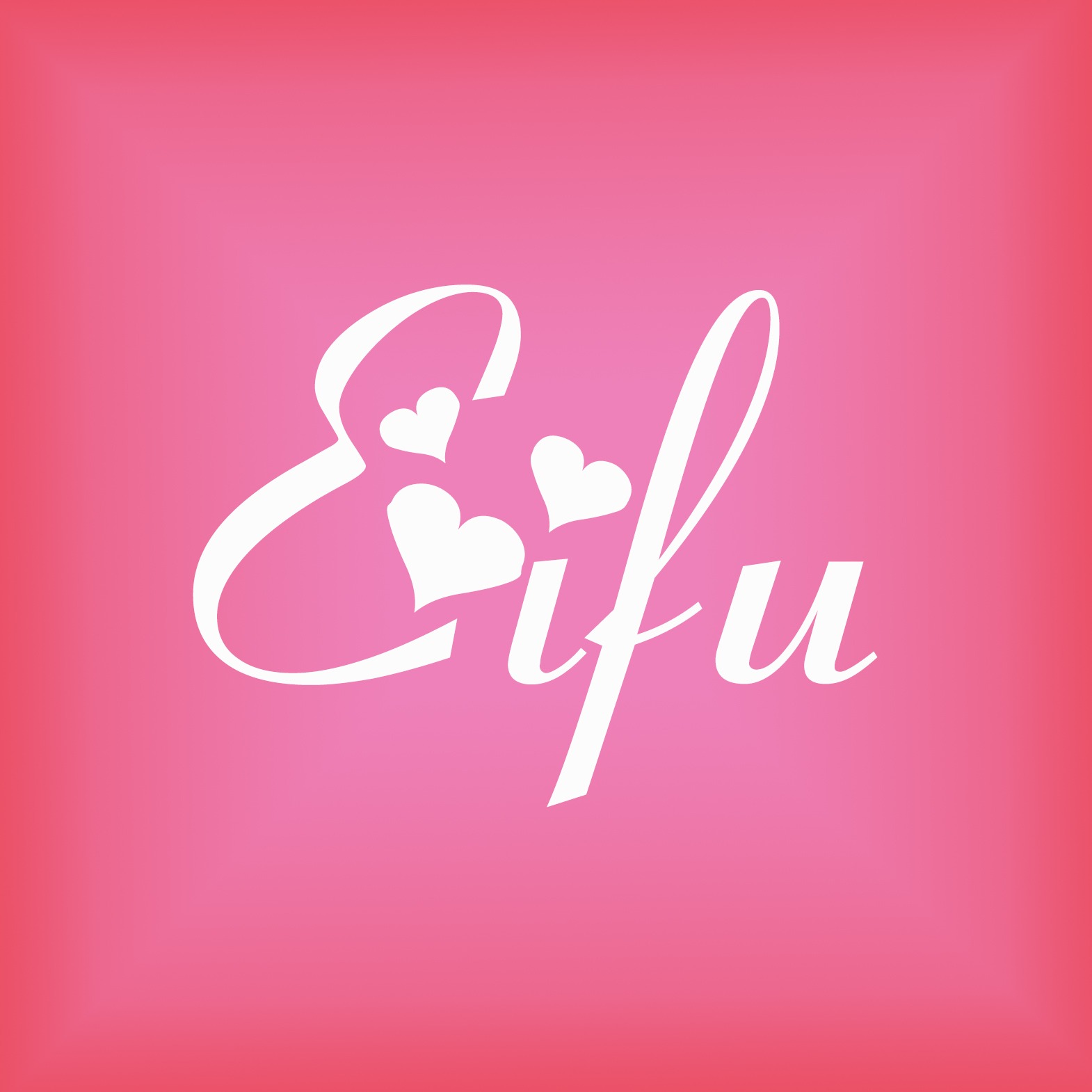 eifu Official Store in the Philippines, Online Shop 09 2024