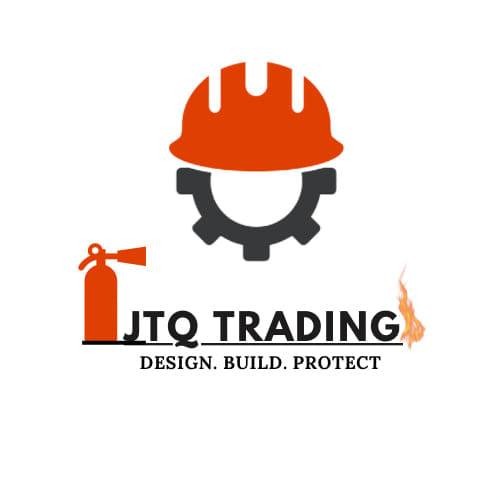 JTQ TRADING Philippines Official Online Store | Shop Now on Lazada