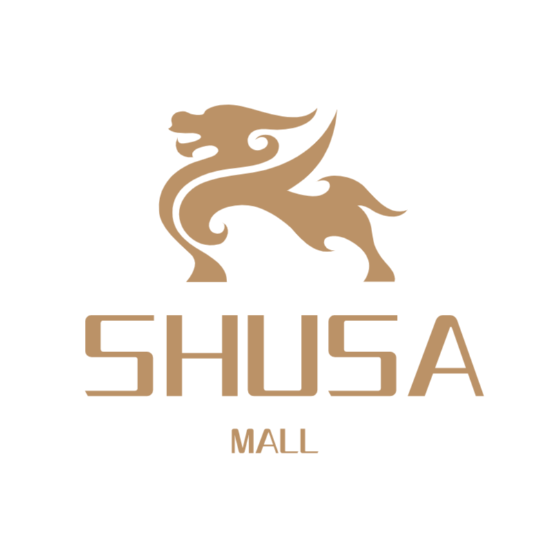 Shop online with SHUSA MALL now! Visit SHUSA MALL on Lazada.