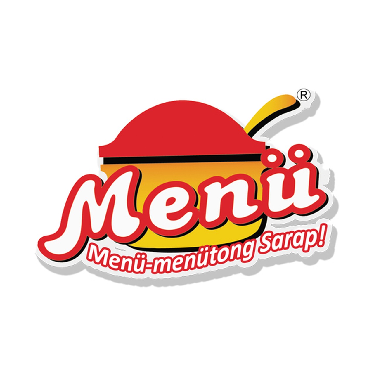 Shop online with MENU now! Visit MENU on Lazada.