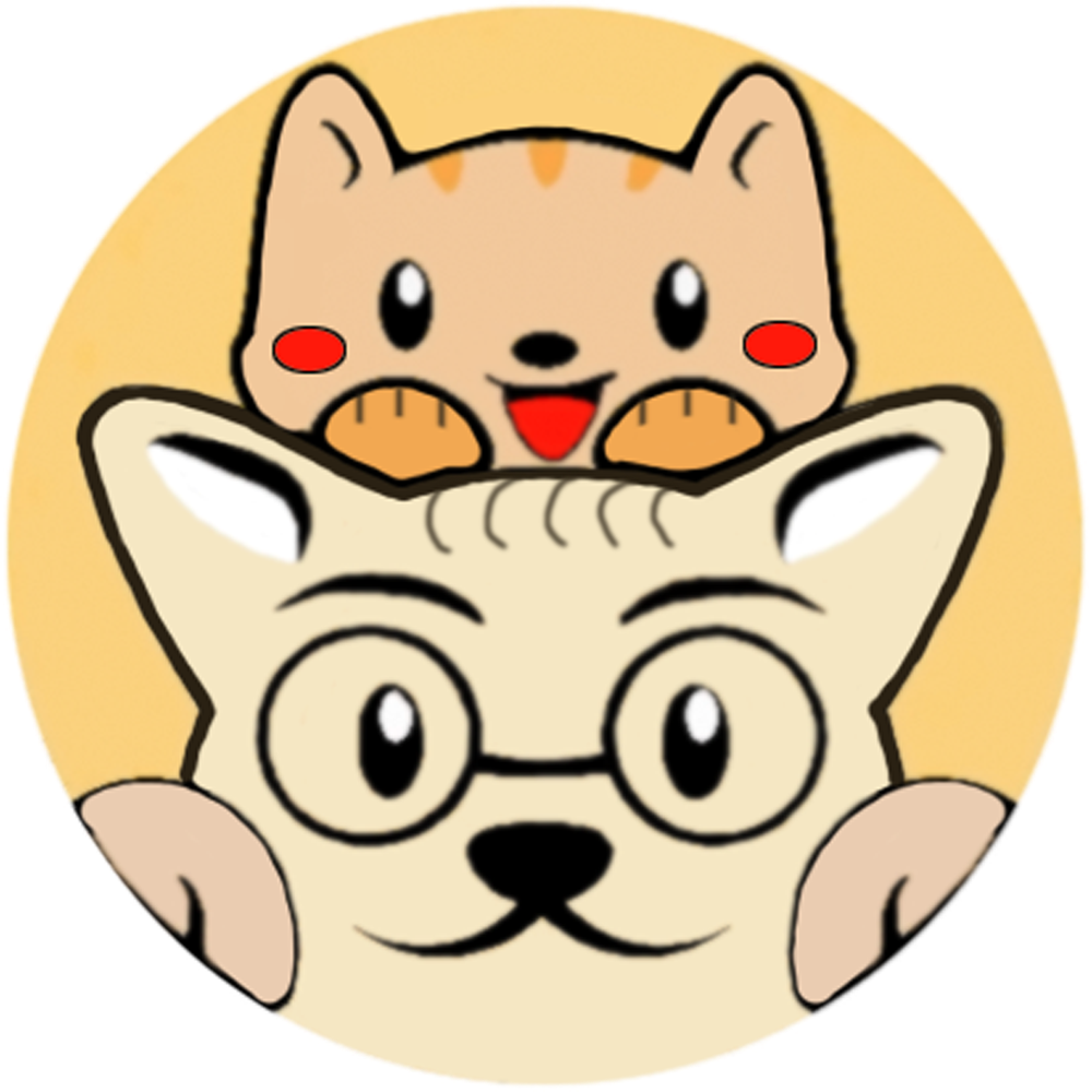 IPet home Official Store in the Philippines, Online Shop 04 2025