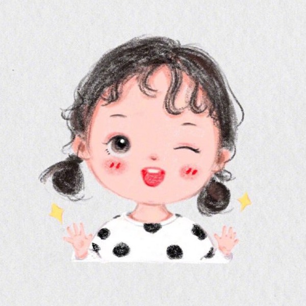 Ganda Jasmine Philippines Official Online Store | Shop Now on Lazada