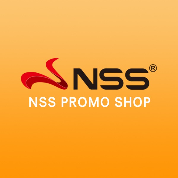 NSS Promo Shop Philippines Official Online Store | Shop Now on Lazada