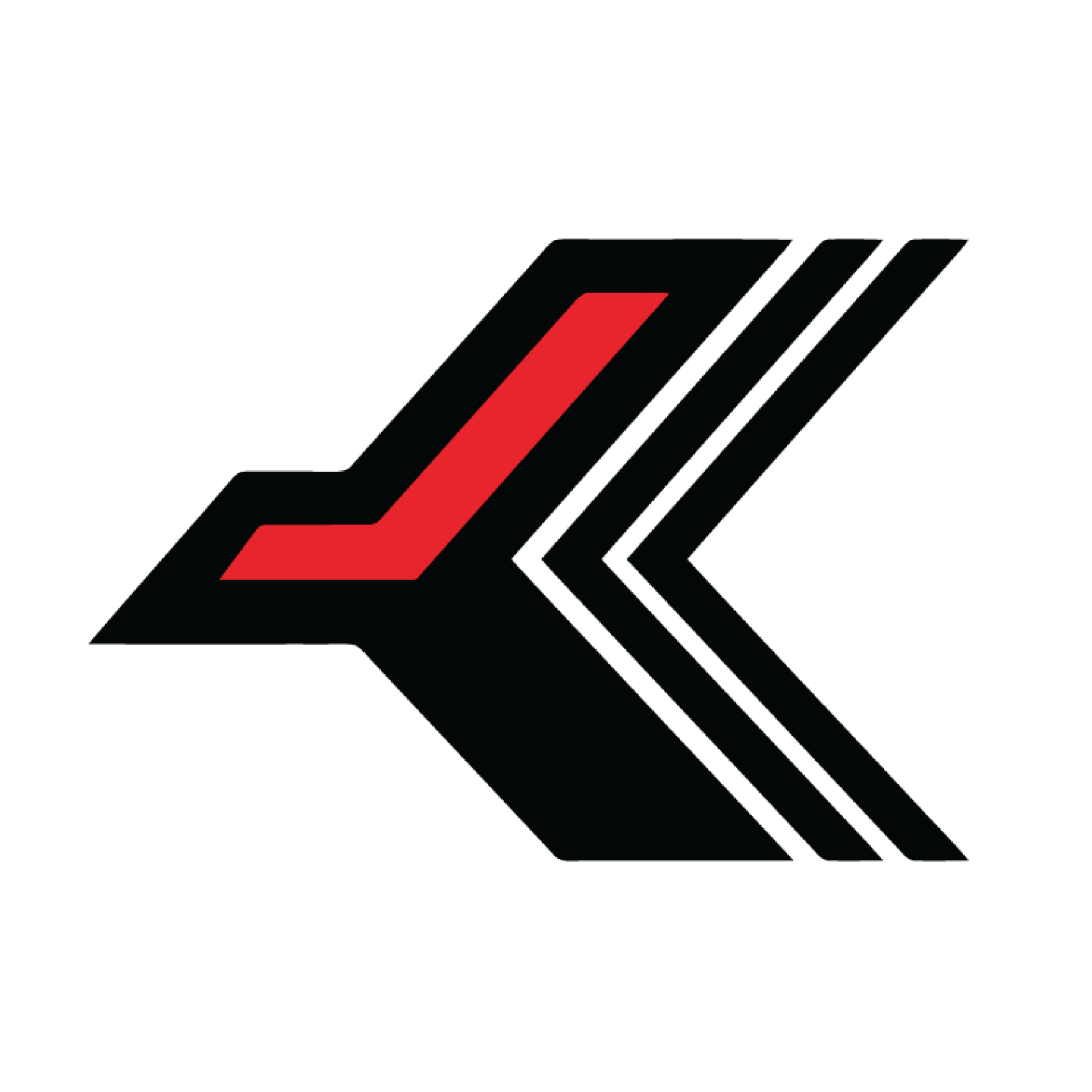 JK Tyre Philippines Philippines Official Online Store | Shop Now on Lazada