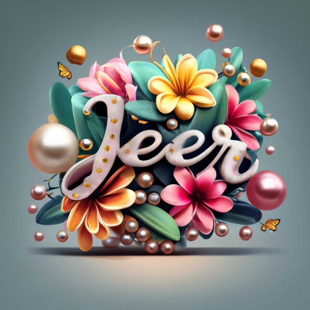 Shop online with JEER Essentials now! Visit JEER Essentials on Lazada.
