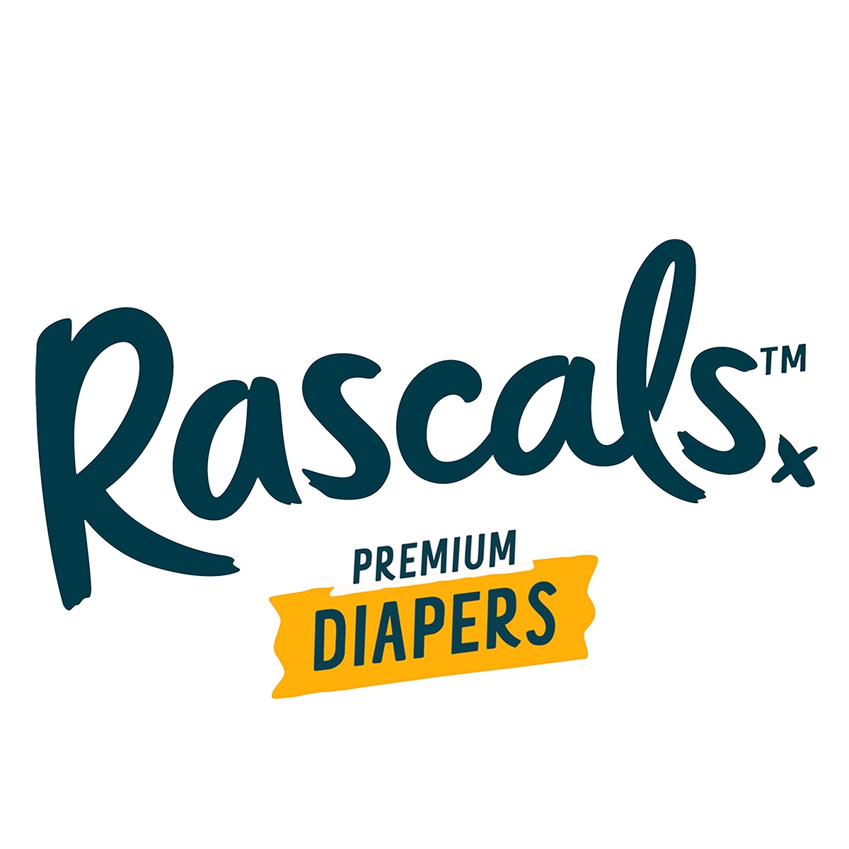 Rascals Philippines Official Online Store | Shop Now on Lazada