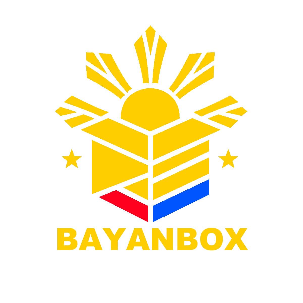 BAYANBOX Official Store in the Philippines, Online Shop 11 2024