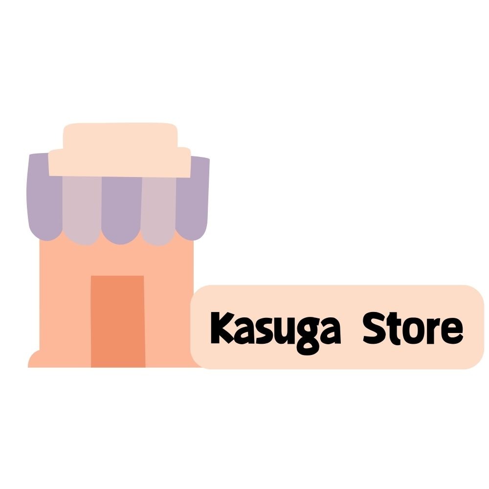 Kasuga Store Official Store in the Philippines, Online Shop 01 2025