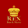 Rex Book Store Philippines Official Online Store | Shop Now on Lazada