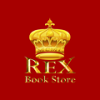 Shop at Rex Book Store online with great deals | lazada.com.ph