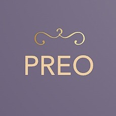 Shop online with PREO now! Visit PREO on Lazada.