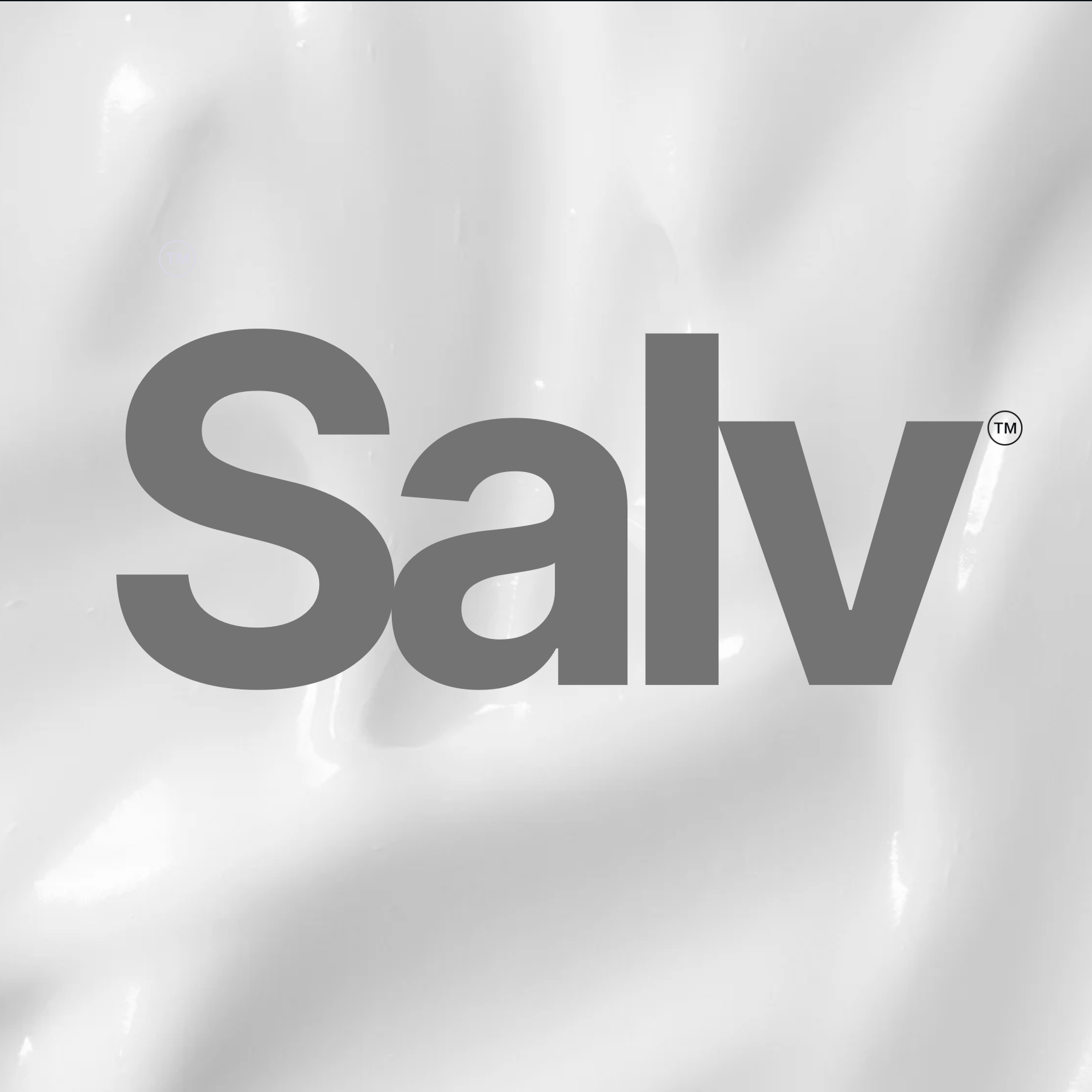 Salv Laboratories Official Store in the Philippines, Online Shop 03 2025