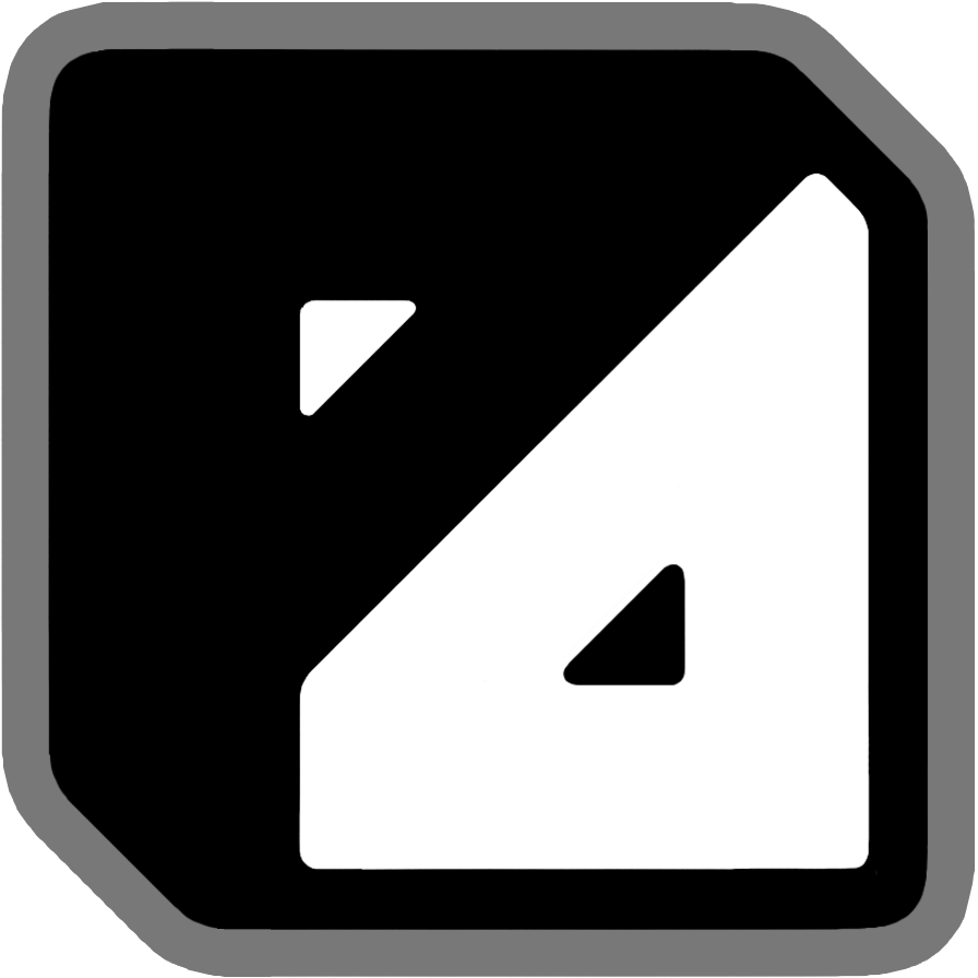 PROJECT:APE Philippines Official Online Store | Shop Now on Lazada