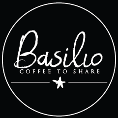 Basilio Coffee to Share Philippines Official Online Store | Shop Now on ...