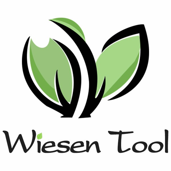Wiesen Tool Philippines Official Online Store | Shop Now on Lazada