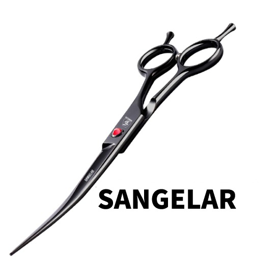 Shop online with Sangelar now! Visit Sangelar on Lazada.