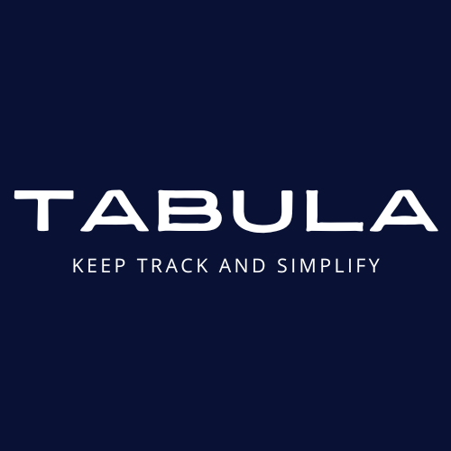 Tabula Official Store in the Philippines, Online Shop 11 2024