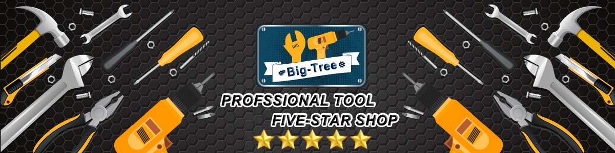 COOFARI Tools Store Official Store in the Philippines, Online Shop 05 2025