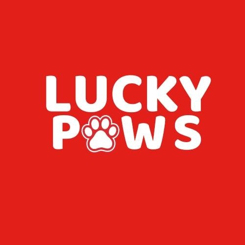 Lucky Paws PH Official Store in the Philippines, Online Shop 04 2025